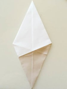 Paper Stars Tutorial: 4 Different Ways to Make Paper Stars • Sara Laughed