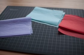 Epiphany Activities and Ideas: Creative Ways to Celebrate the Season