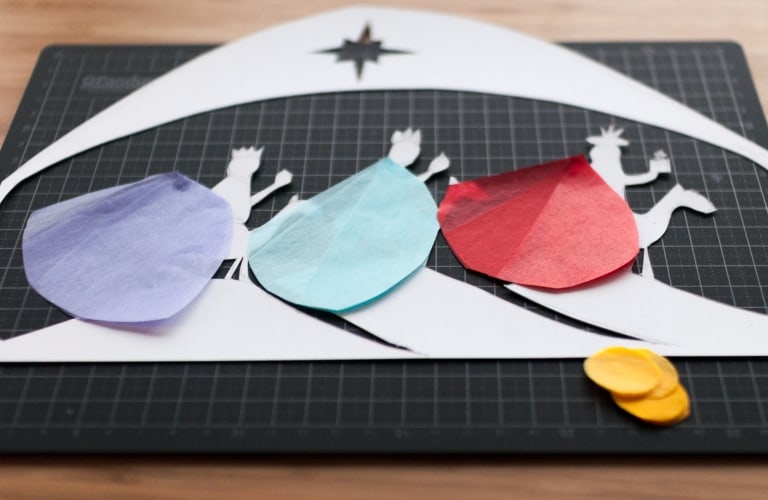 Epiphany Activities and Ideas: Creative Ways to Celebrate the Season