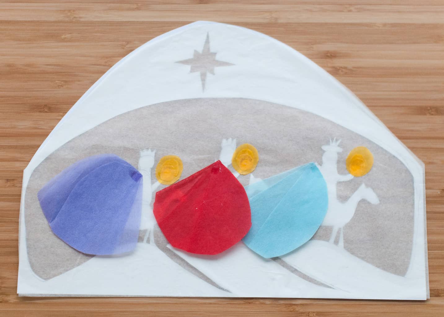 Epiphany Activities and Ideas: Creative Ways to Celebrate the Season