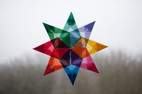 Epiphany Activities and Ideas: Creative Ways to Celebrate the Season