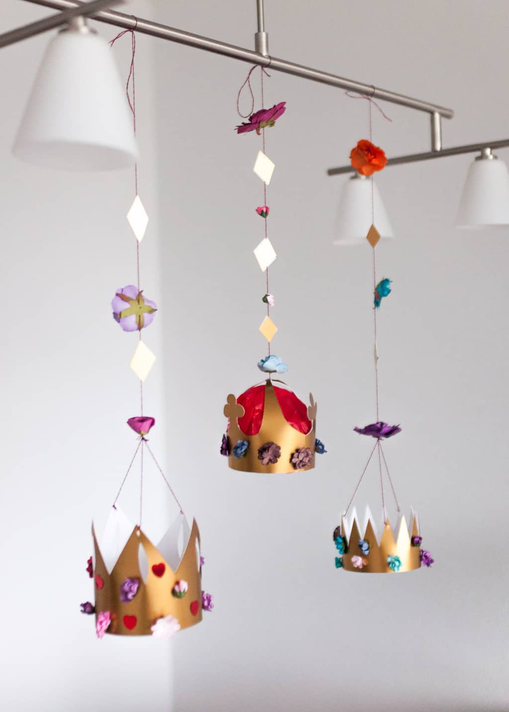 Epiphany Activities and Ideas: Creative Ways to Celebrate the Season