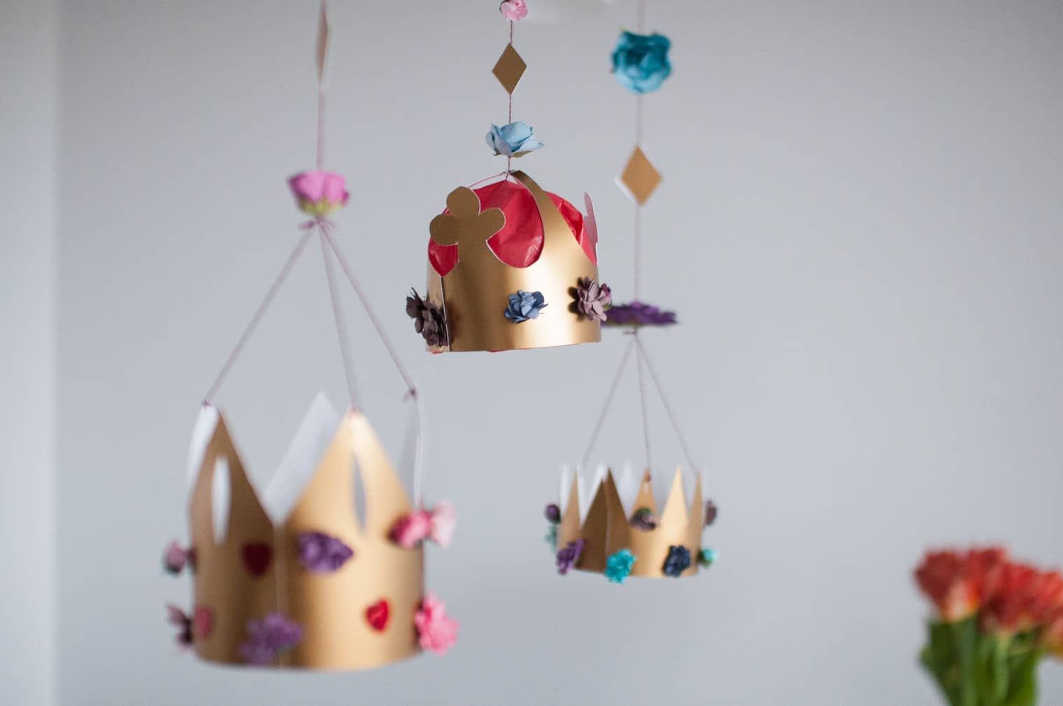 Epiphany Activities and Ideas: Creative Ways to Celebrate the Season