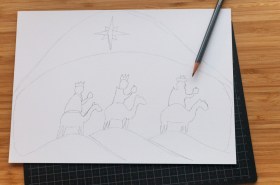 Epiphany Activities and Ideas: Creative Ways to Celebrate the Season