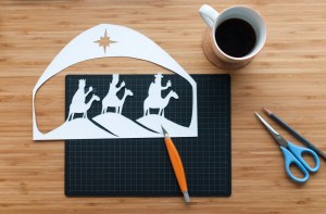 Epiphany Activities and Ideas: Creative Ways to Celebrate the Season