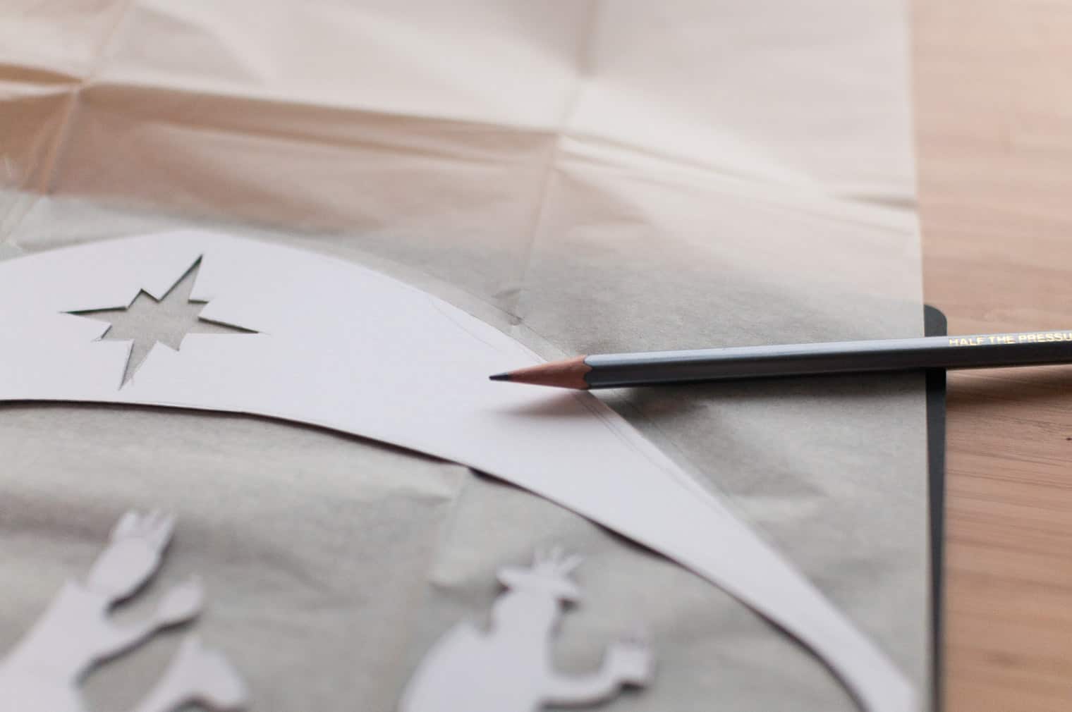 Epiphany Activities and Ideas: Creative Ways to Celebrate the Season