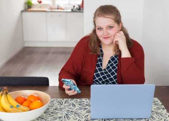 How to Call Your Representatives: A Guide for First-Time Callers