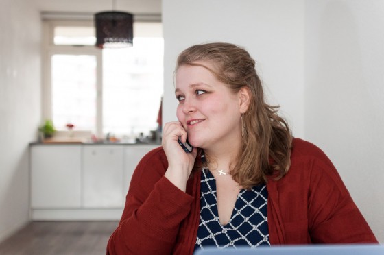 How to Call Your Representatives: A Guide for First-Time Callers