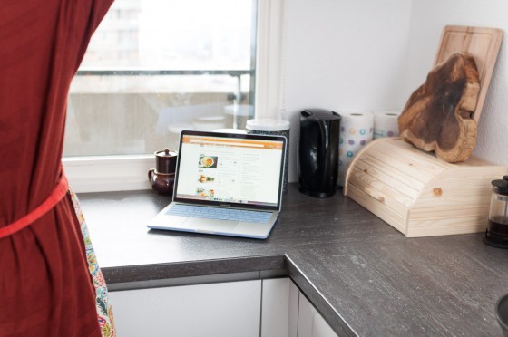 How to Learn to Cook in Your Twenties: A Guide for Millennials