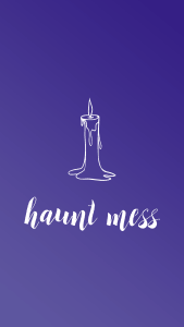 10 Snarky Halloween Phone Wallpapers for Basic Witches • Sara Laughed
