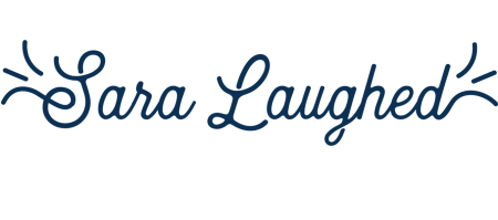 45 Tips for Staying Organized in College - Sara Laughed